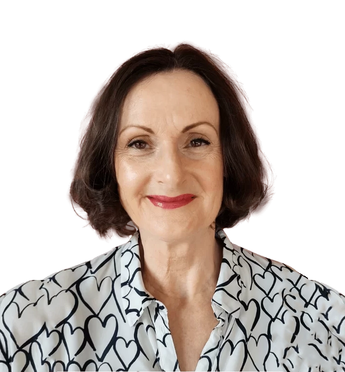 Mosaic Partners - People Development Agency Newcastle