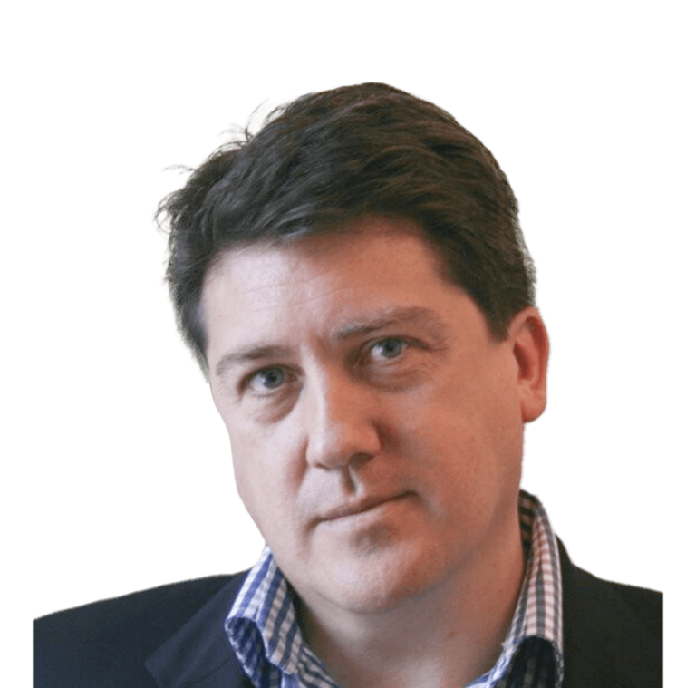 Mosaic Partners - People Development Agency Newcastle